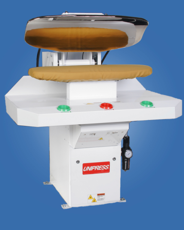 Unipress Pant Toppers | Eagle Star Equipment